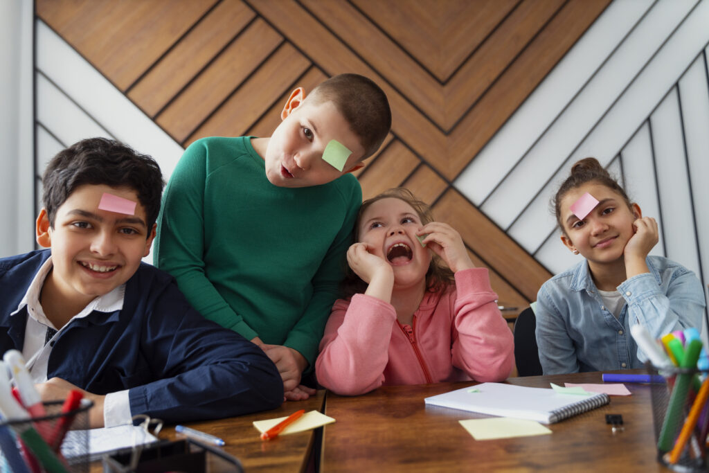 Affordable SATs Tuition Near You